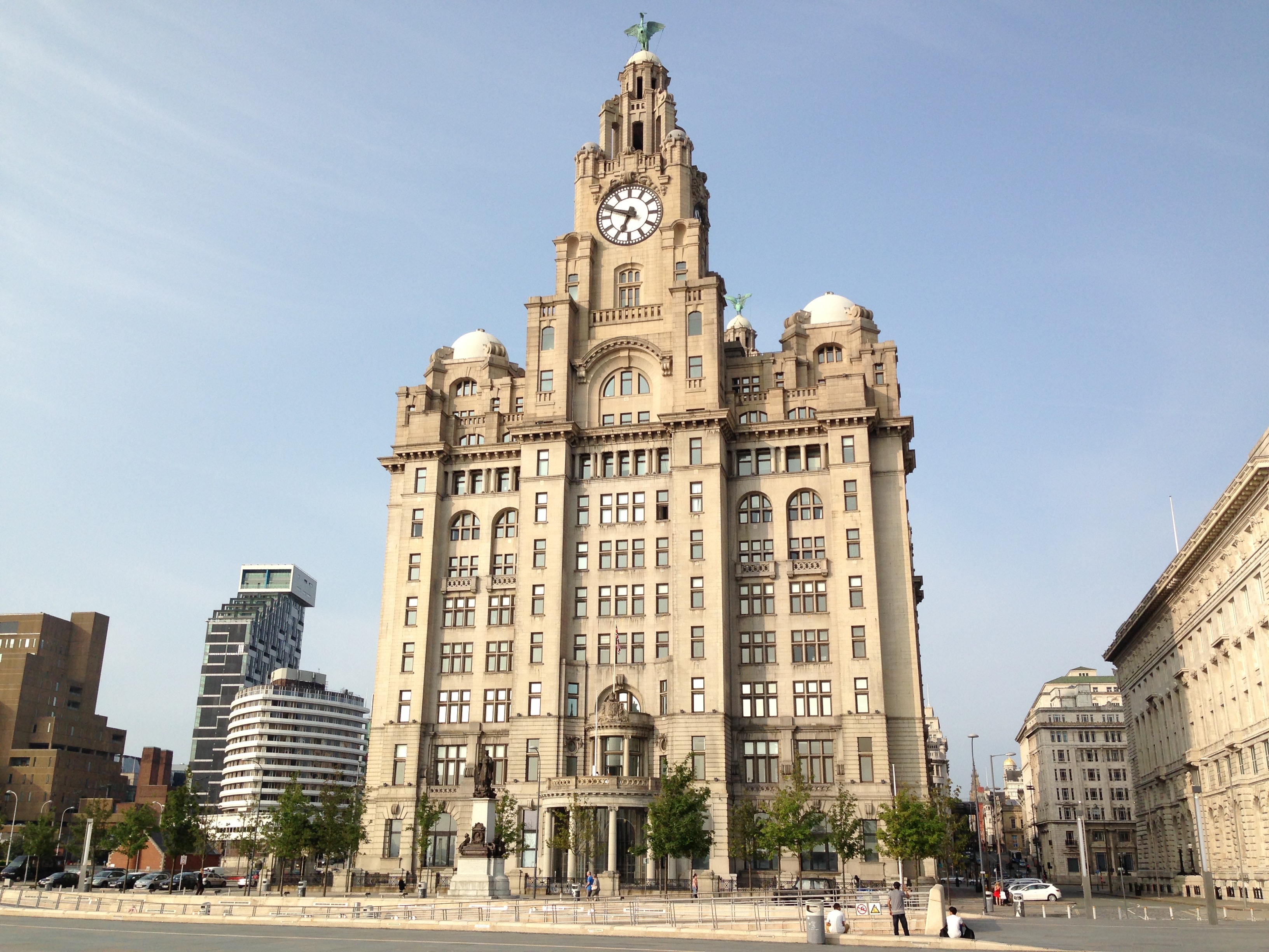 ENGLAND - Crewe Heritage Centre - Eisenbahnreisen